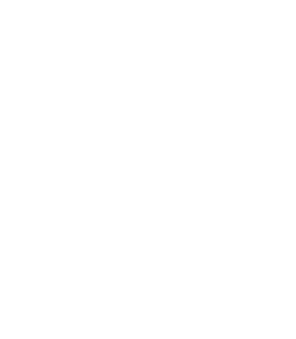 Sign Up Entro To UVA